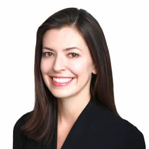 Alicia Rodriguez — Fellow